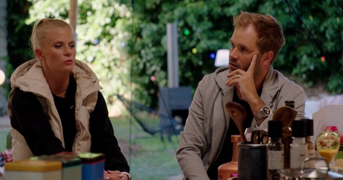 Niels Albert: “Het Bourgondische leven begint pas na je carrière als ...