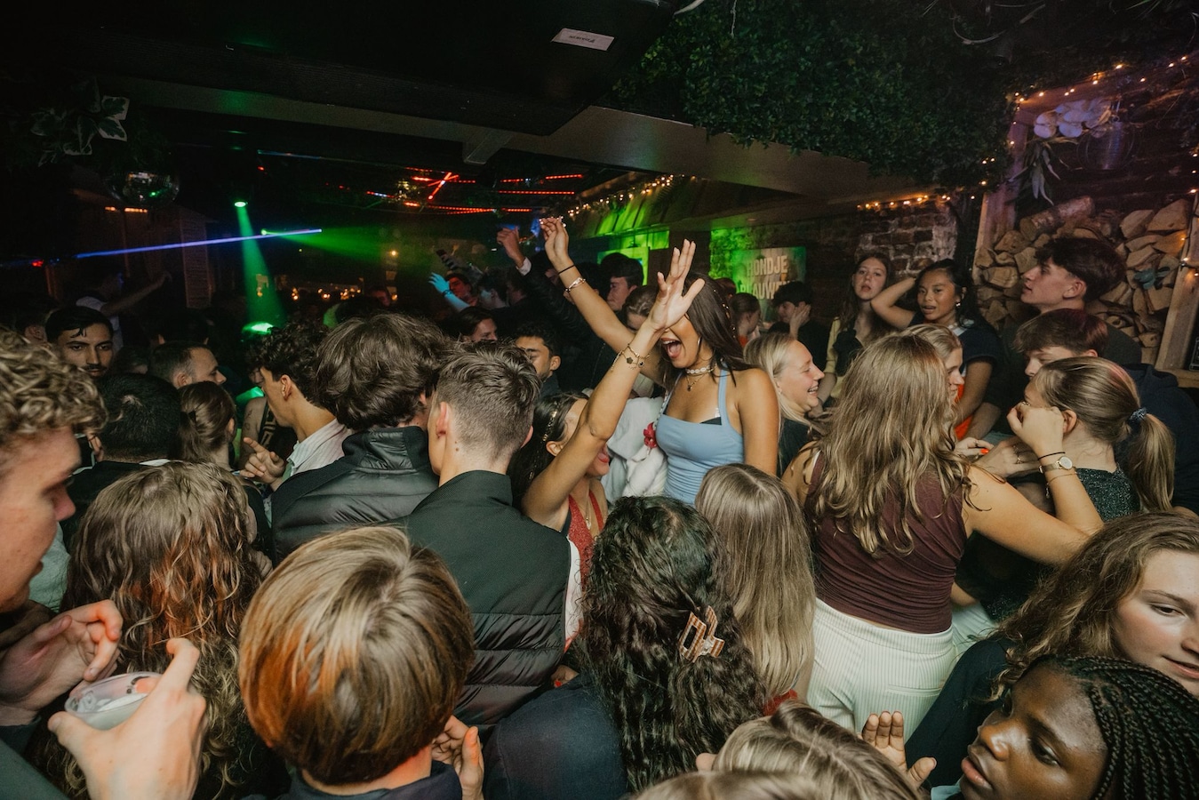 Veiligheidsvoorschriften worden naar aanleiding van Zwitsers drama ...