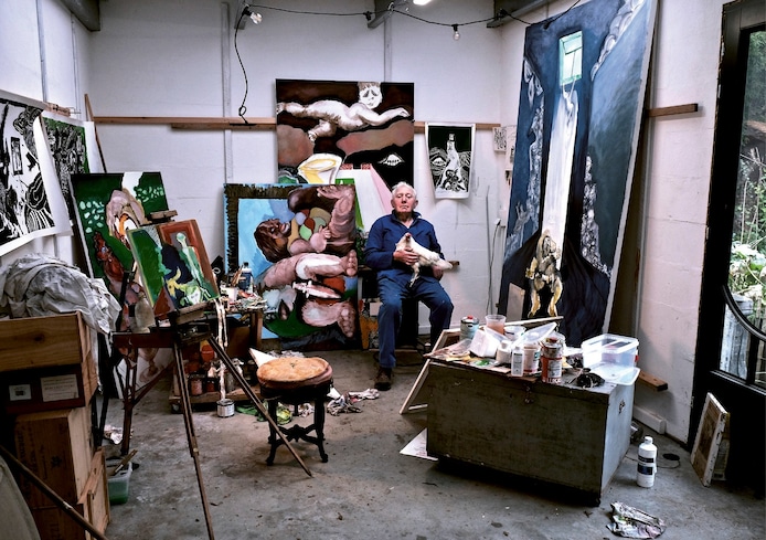 Wat te doen in Antwerpen en omstreken dit weekend: van exclusieve ...