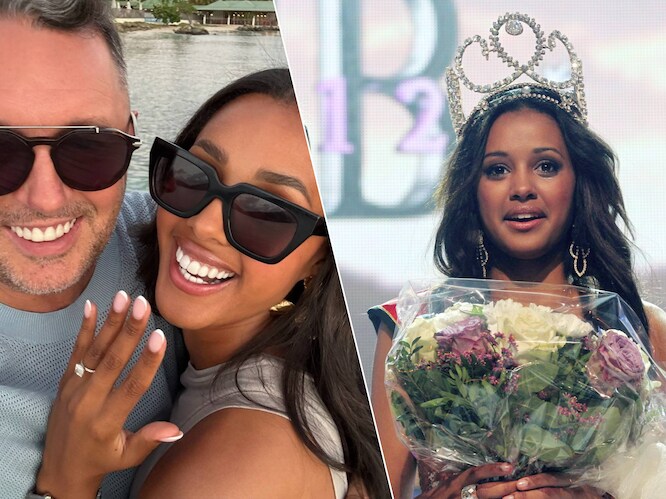 Aron Wade uit ‘De Kotmadam’ en ‘W817’ overleden na euthanasie wegens ...