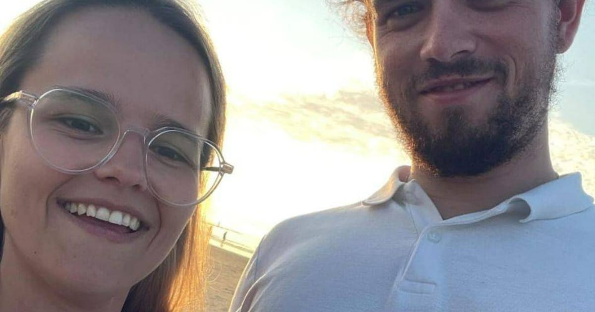 “We willen haar het warme afscheid geven dat ze verdient”: al meer dan ...