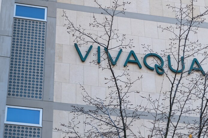 Brusselaars wachten al maanden op waterfactuur door softwareproblemen ...
