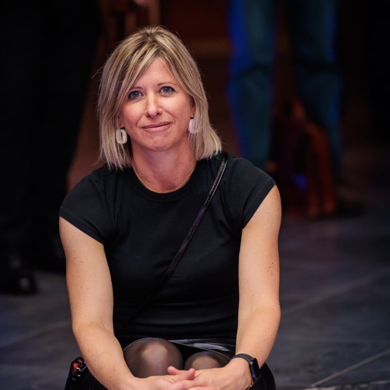 Na Obama en Oprah Winfrey dit jaar Schwarzenegger op SuperNova: daar ...