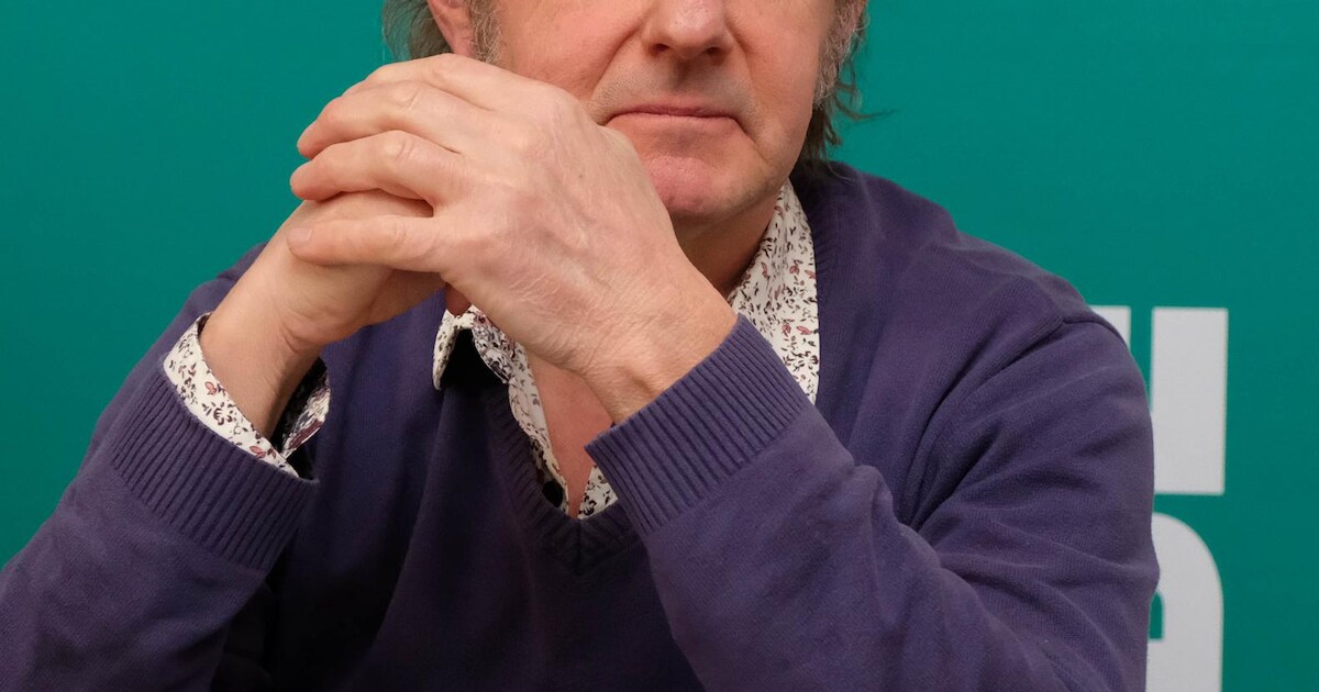 Groen is het populairst bij BV met politieke ambitie | Heist-Op-Den ...