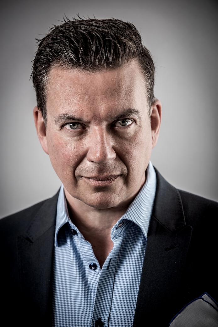 Onze opinie. De Belgische politiek heeft een gat in zijn hand | De ...