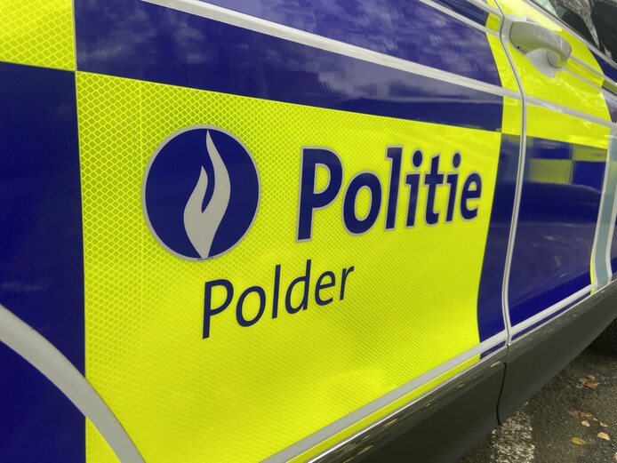Politie waarschuwt inwoners na reeks inbraken in Houthulst | Houthulst ...