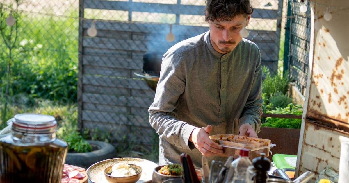 Culinair weekend in Wambeek: derde editie August Weibar strijkt neer in ...