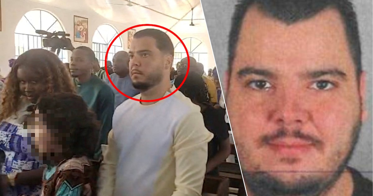 Sierra Leone reageert op onthullingen over Bolle Jos: “Klaar om samen ...