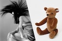 “Van Raf Simons’ teddybeer tot bordeauxkleurige laarzen”: Modemuseum ...