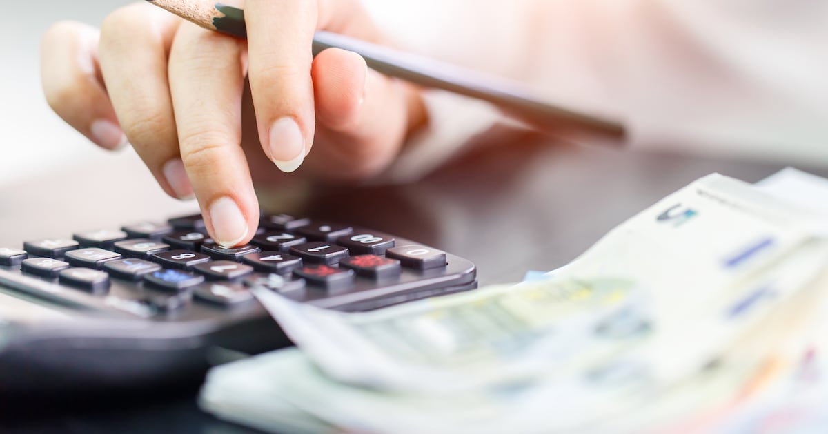 Dringend geld nodig: is een persoonlijke lening dan een goed idee ...