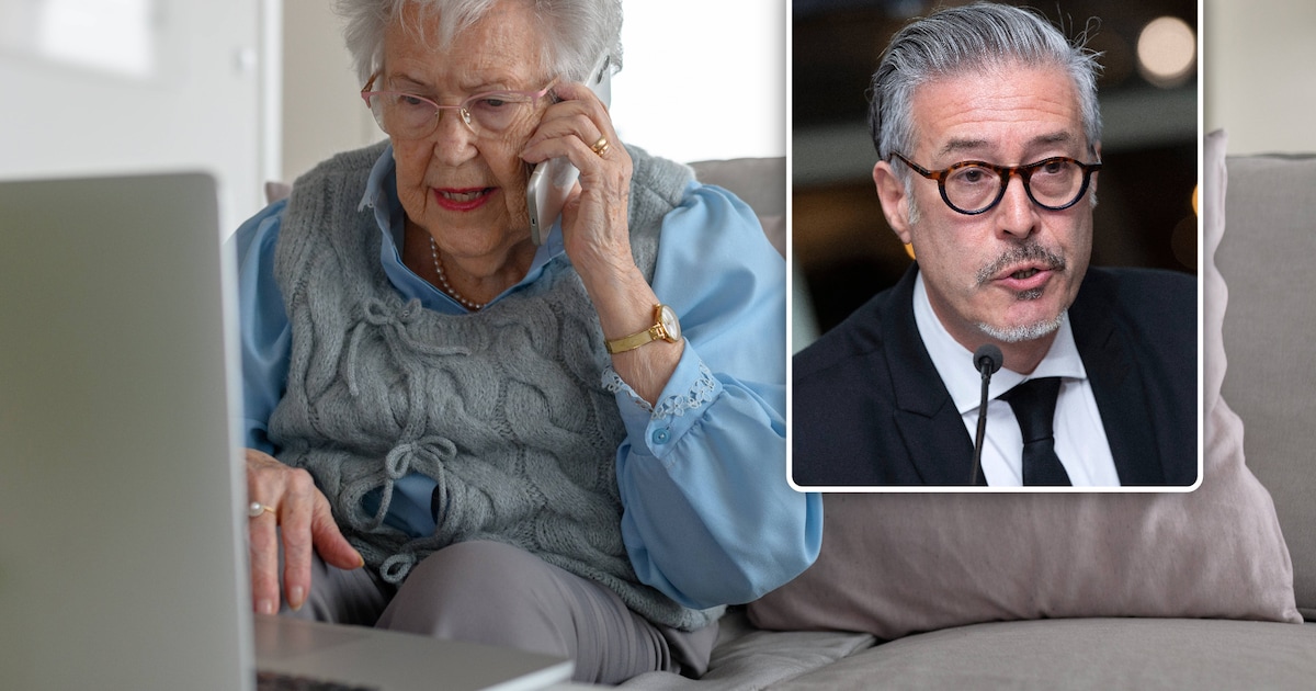 Rechter verplicht bank tot onmiddellijke terugbetaling van 50.000 euro ...