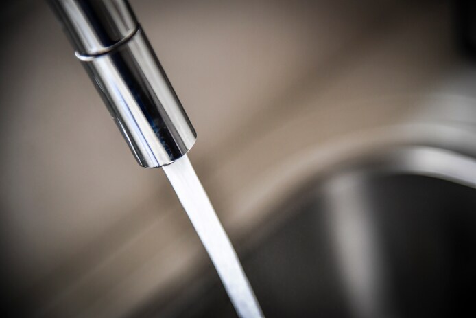 Oppositiepartij Vooruit pleit voor uitbreiding sociaal tarief voor ...