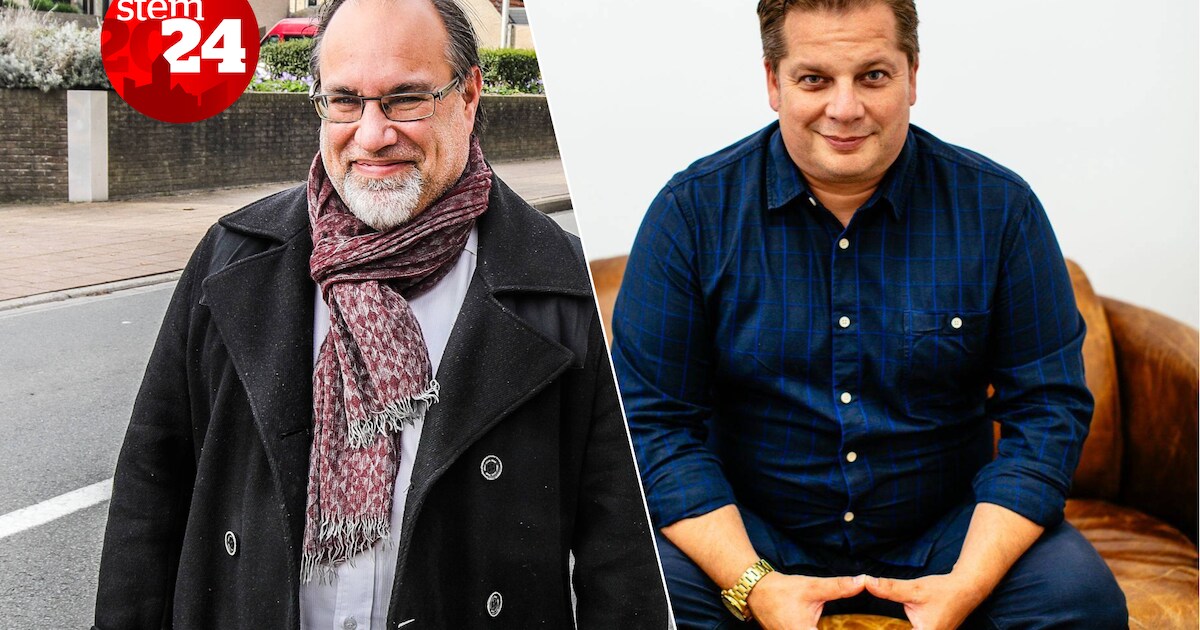 Gemeenteraadsverkiezingen in Veurne: dit weten we al | Veurne | HLN.be