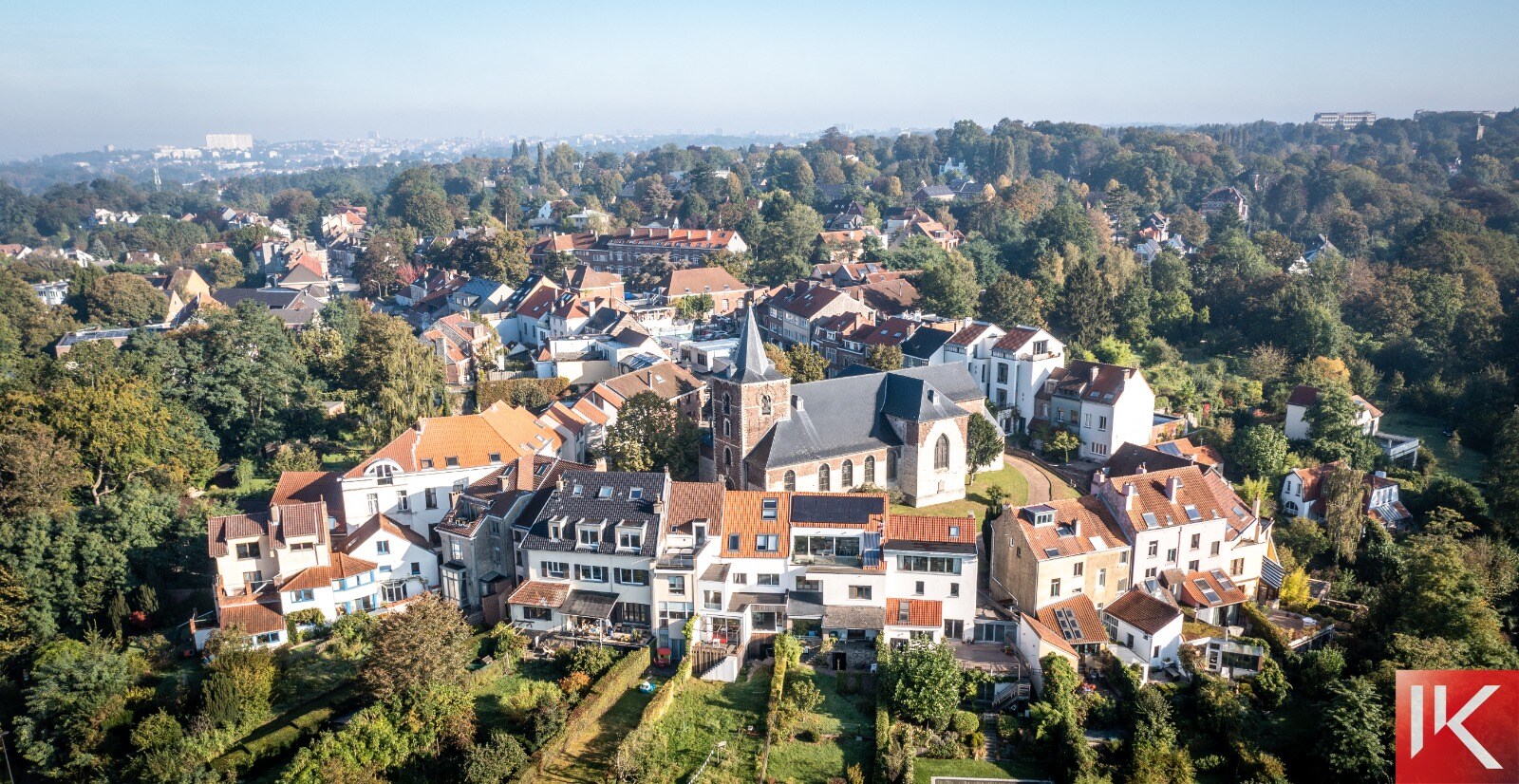 Dit zijn de kandidaten voor LB, en hun plannen voor Linkebeek | Foto ...