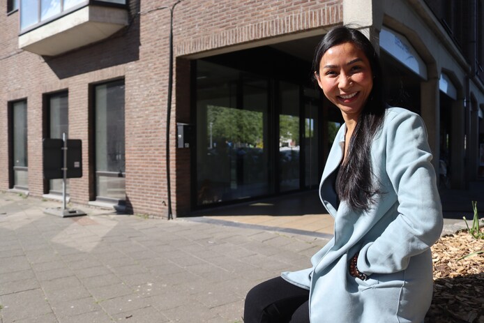 Nipat (38) opent nieuw Thais restaurant: “Culinaire traditie naar Sint ...