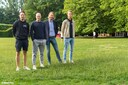Geen Parkies op maandag meer, maar Parkfeesten: “In augustus een gratis ...