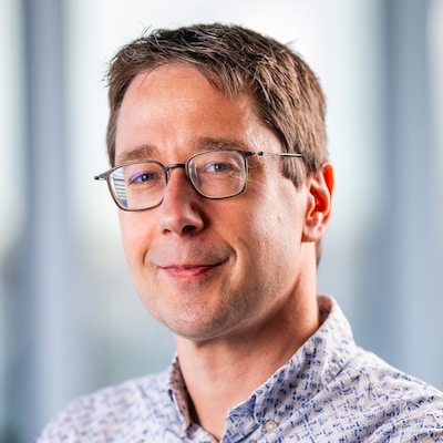 Kurt Deman | HLN.be