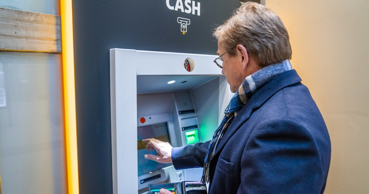 Batopin zoekt een locatie in Blankenberge om 2 of 3 bijkomende ...