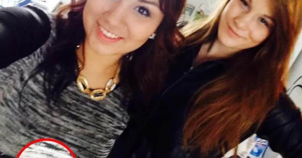 Jonge vrouw krijgt zeven jaar cel voor moord op haar beste vriendin ...