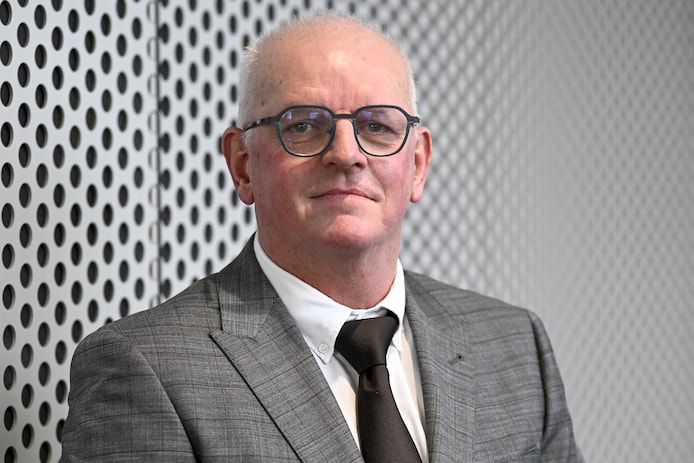 Vrouw geopereerd aan been na aanval door everzwijn in Meerhout: “Dier ...