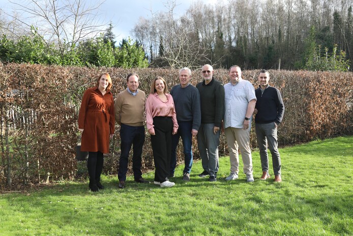 PRO OH is de nieuwe politieke beweging in Oud-Heverlee: “Onze gemeente ...