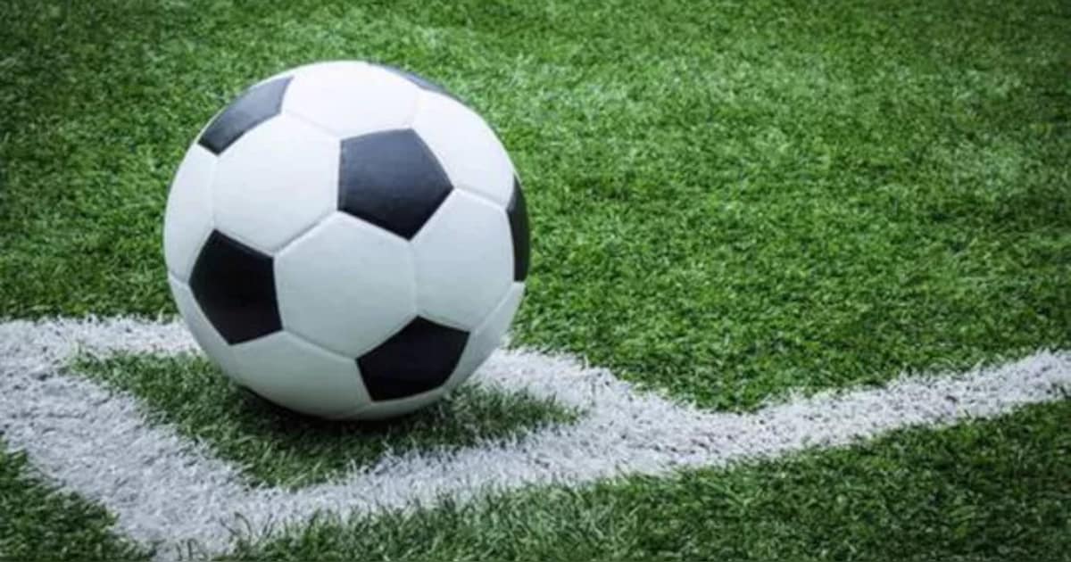 Hoe deden de voetbalclubs uit Schelle het afgelopen weekend in hun reeks? | Schelle | HLN.be