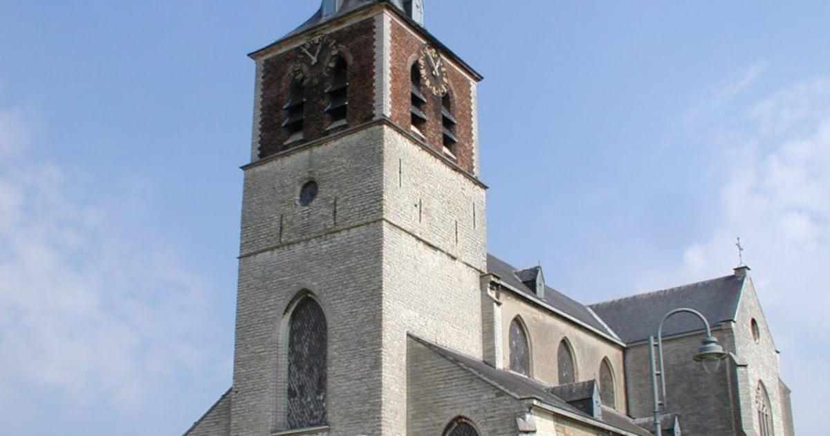 Zijn de woningprijzen in Ranst bij de duurste van Vlaanderen? Ontdek ...