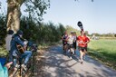 IN BEELD. 'Van Cauter Halve Marathon Erpe-Mere' breekt alle records ...