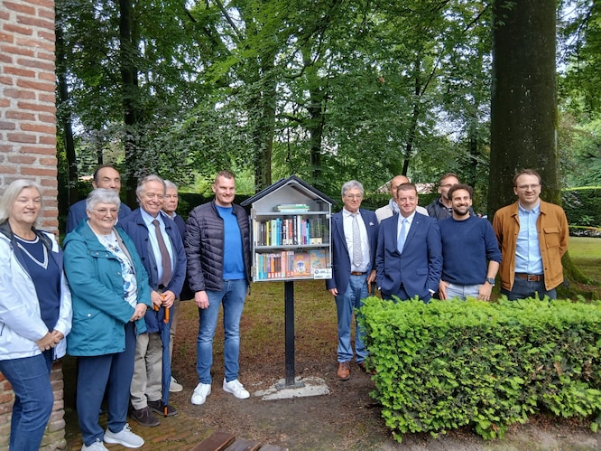 Temse | hln.be