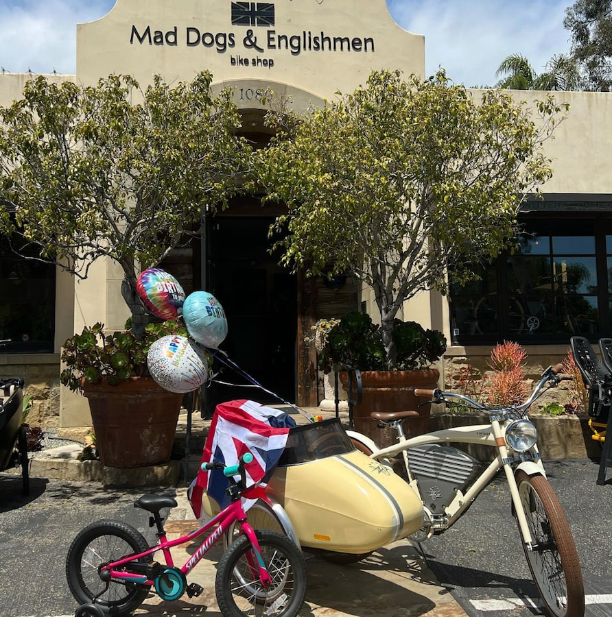 Prins Archie wordt 5 jaar: zo ziet zijn luxeleven in LA met Harry en ...