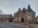 Dagcentrum De Companie verkast in september 2026 naar parochiaal ...