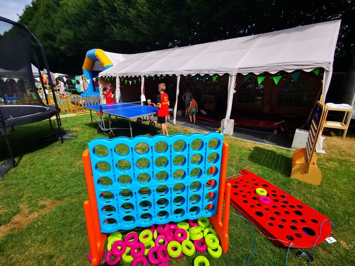 Wat te doen tijdens de herfstvakantie in het zuiden van West-Vlaanderen? Ontdek hier 7 ...