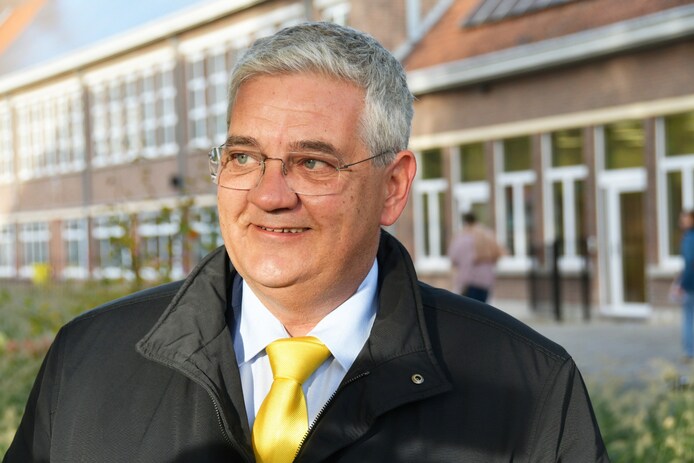 Ronde van Limburg 2025 start in hartje Hasselt: wat moet je weten ...