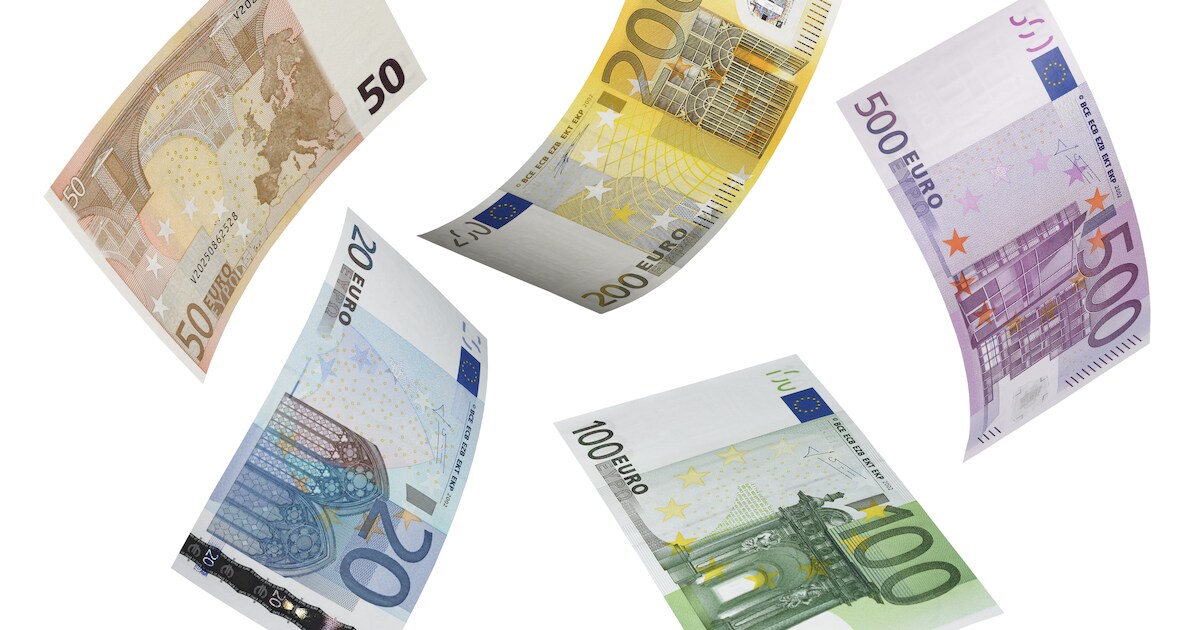 86% Limburgse ondernemingen vraagt indexaanpassing | Hasselt | HLN.be