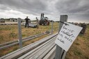 Fons (93) en Octavie (91) zijn klaar voor hun 25ste Pukkelpop | Foto ...