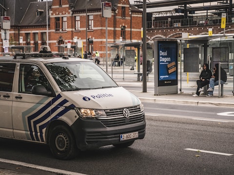 Tweede veroordeling voor 19-jarige Vilvoordenaar: “Feit na feit ...