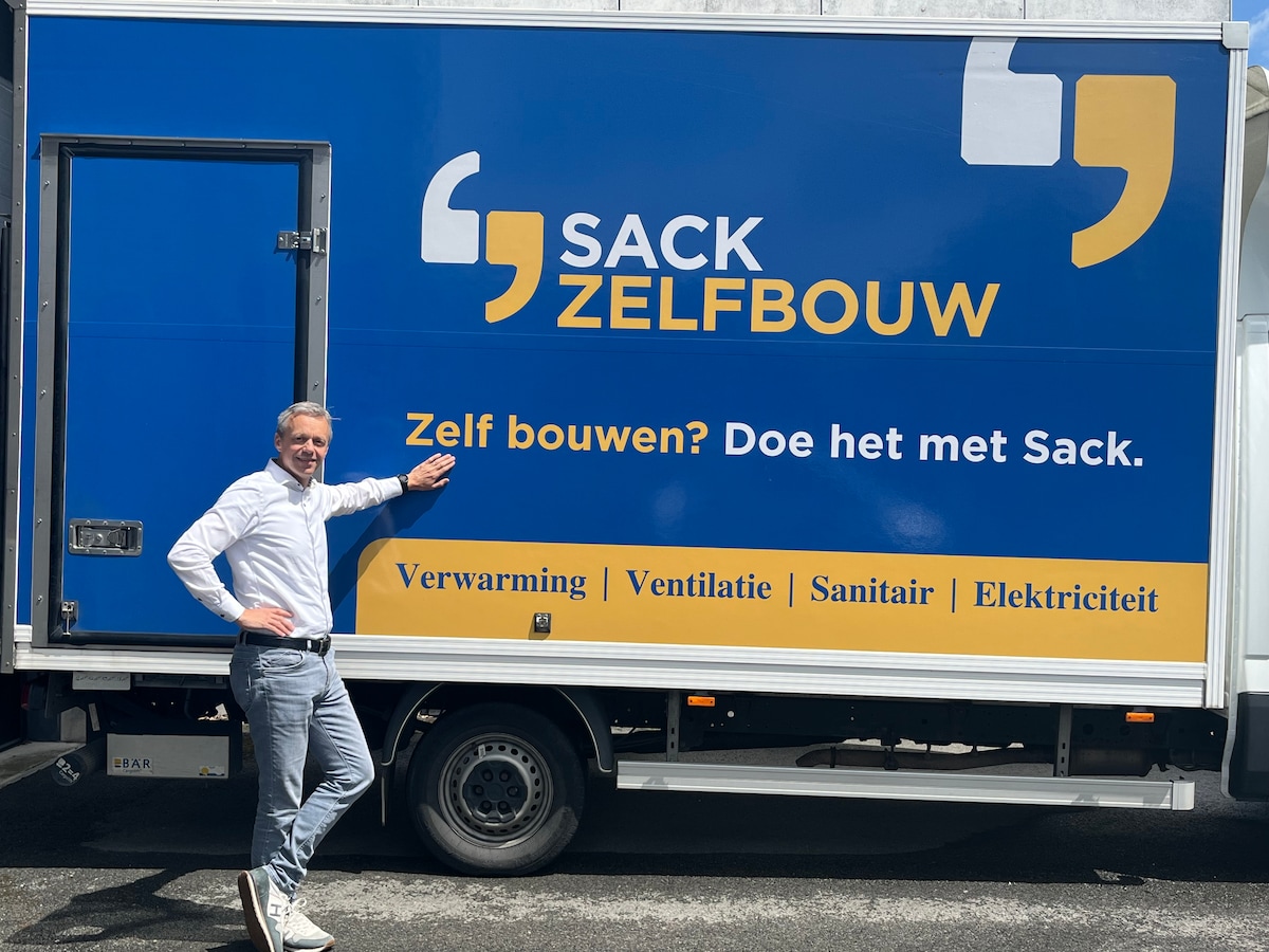 Renovatie-expert beantwoordt 7 lezersvragen: “Op deze kost kan je fiks ...