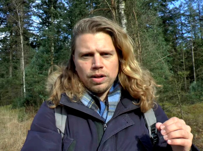 Nederlandse massadonor verwekte 35 kinderen in België: “Ze zijn met ...