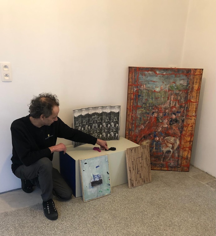 Wat te doen dit weekend in de regio Gent: van de eerste kermis van het ...