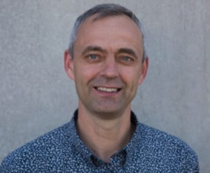 Mertens en Deschepper zijn nieuwe gezichten in liberaal gemeentebestuur | Moerbeke-Waas | hln.be