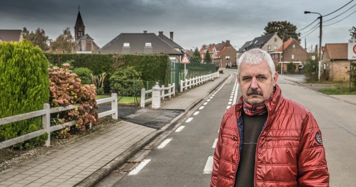 Schepen Desloovere staat bevoegdheid ‘Mobiliteit’ af aan burgemeester ...