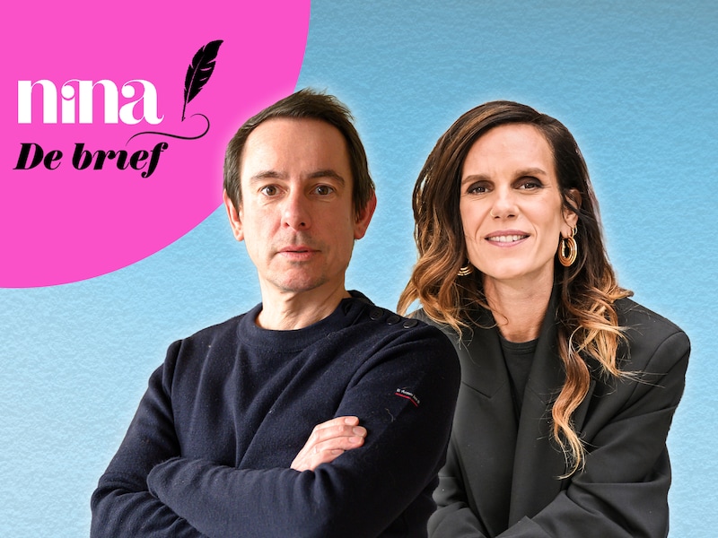 Hij werkte al voor Studio 100, zij volgt zangles sinds haar dérde. Wie ...