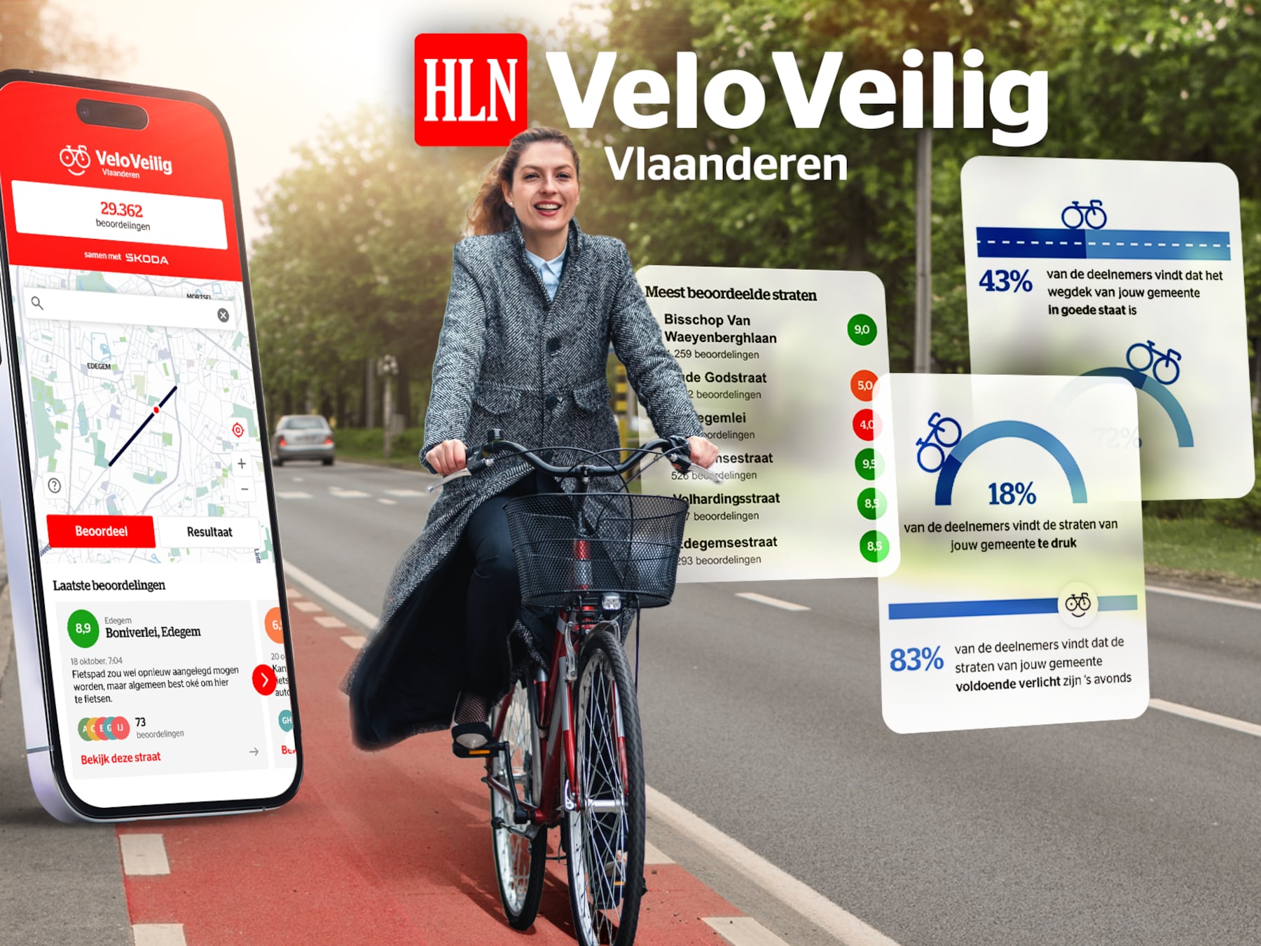 Hoe deden de voetbalclubs uit Hasselt het afgelopen weekend in hun reeks? | Hasselt | HLN.be