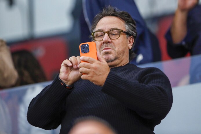 Waarom de rechtszaak rond Marco Borsato zo lang aansleept: “Het dagboek ...