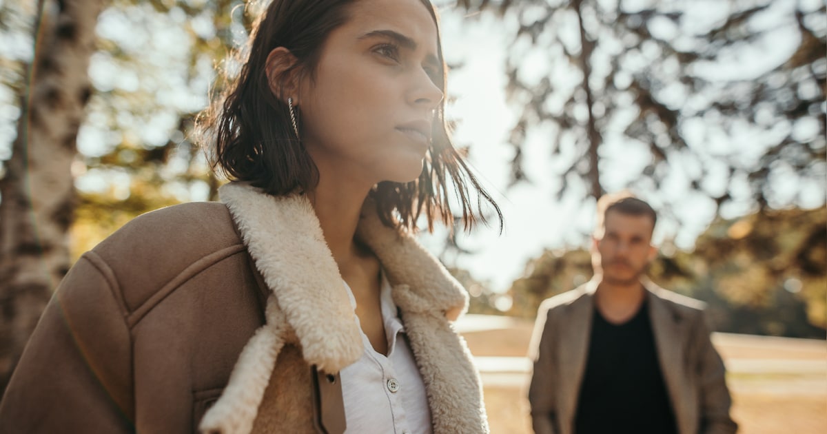 Hoe herken je een narcist? Experts geven de signalen, ook voor ...