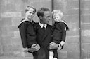 “Leopold III heeft Boudewijn gemanipuleerd en bestolen”: wat je niet ...