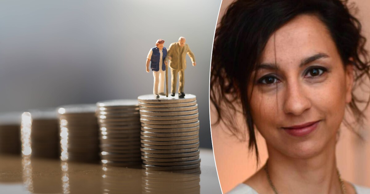 2,5 miljoen werkende Belgen bezitten een ‘slapend pensioen’: zo misloop ...