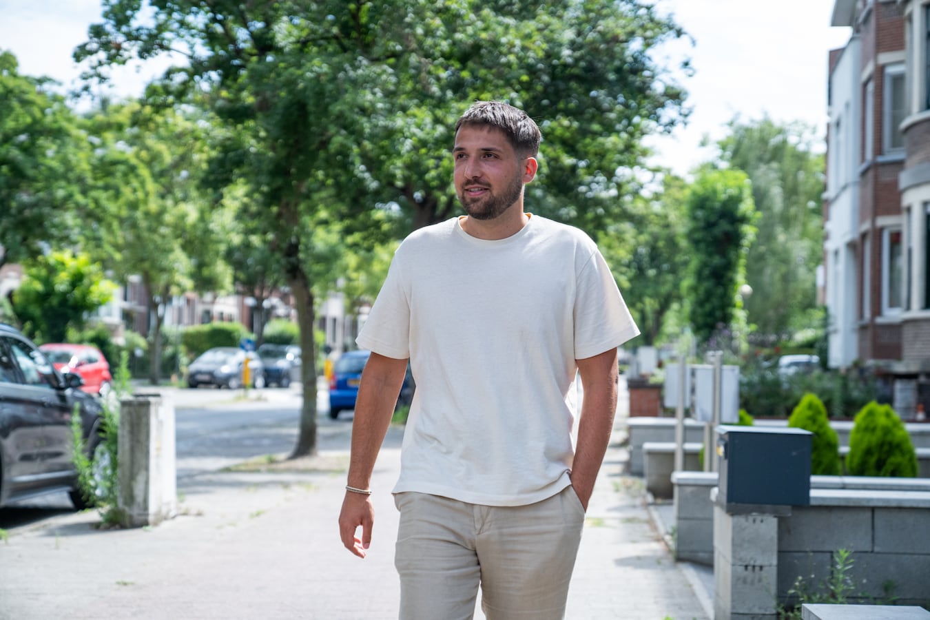 De begrafenis van je dierbare kan nu ook in de cinema of in de ...