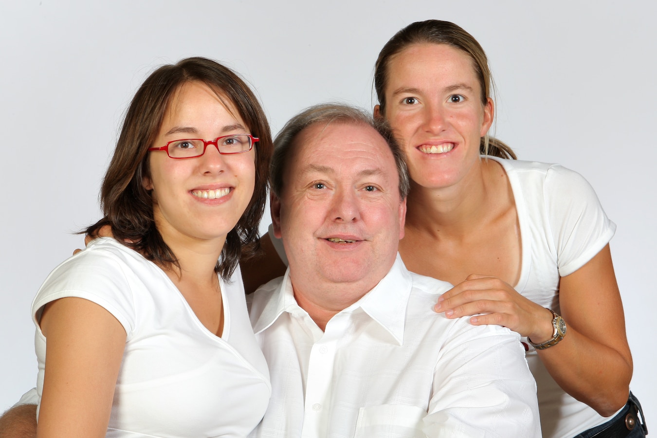 Hoe gaat het nog met Roland Garros-heldin Justine Henin? “Haar ...