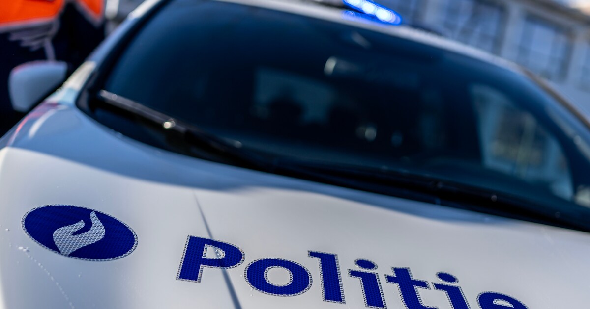Gewonde bij vechtpartij in Gaverlandstraat | Beveren-Kruibeke ...